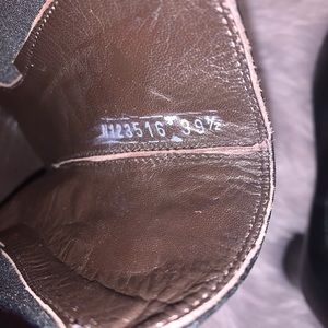 Attilio Giusti Leombruni | Shoes | Attilio Giusti Leombruni Black ...